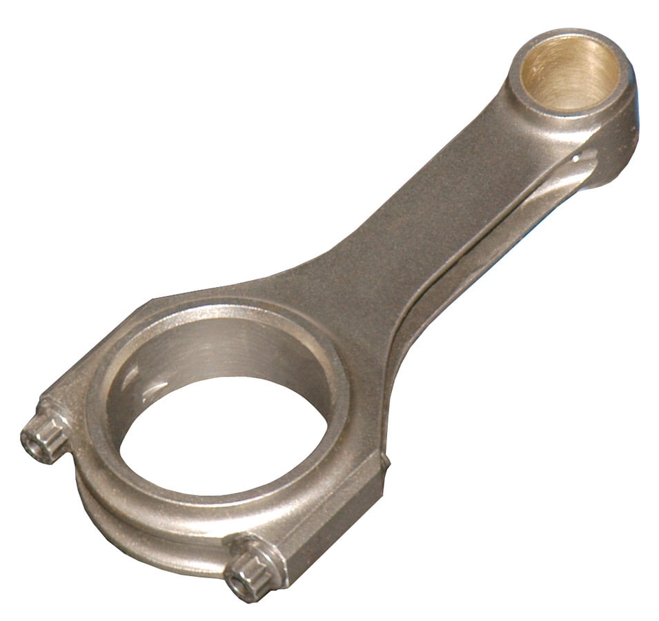 Eagle Toyota (2TC/3TC) H-Beam Connecting Rods (Set of 4) - Walmart.com