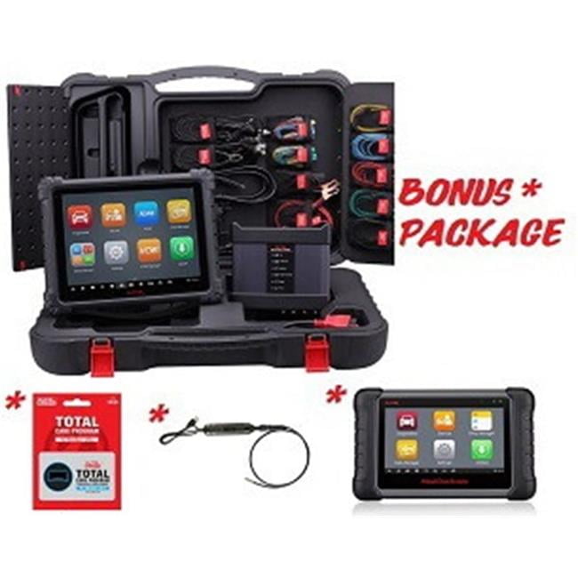 Eagle AUMSULTRAPACK Ultra Special Promo Pack Tool Kit - Walmart.com