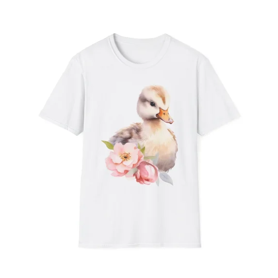 Eagle With USA Symbol Patriotic Eagle USA Eagle USA Symbol Unisex T ...