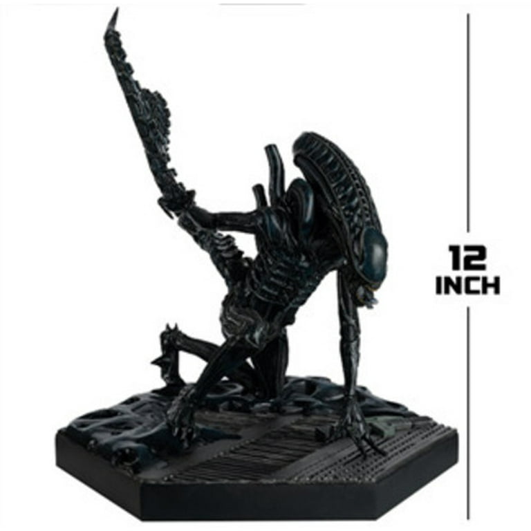 Aliens Xenomorph Warrior