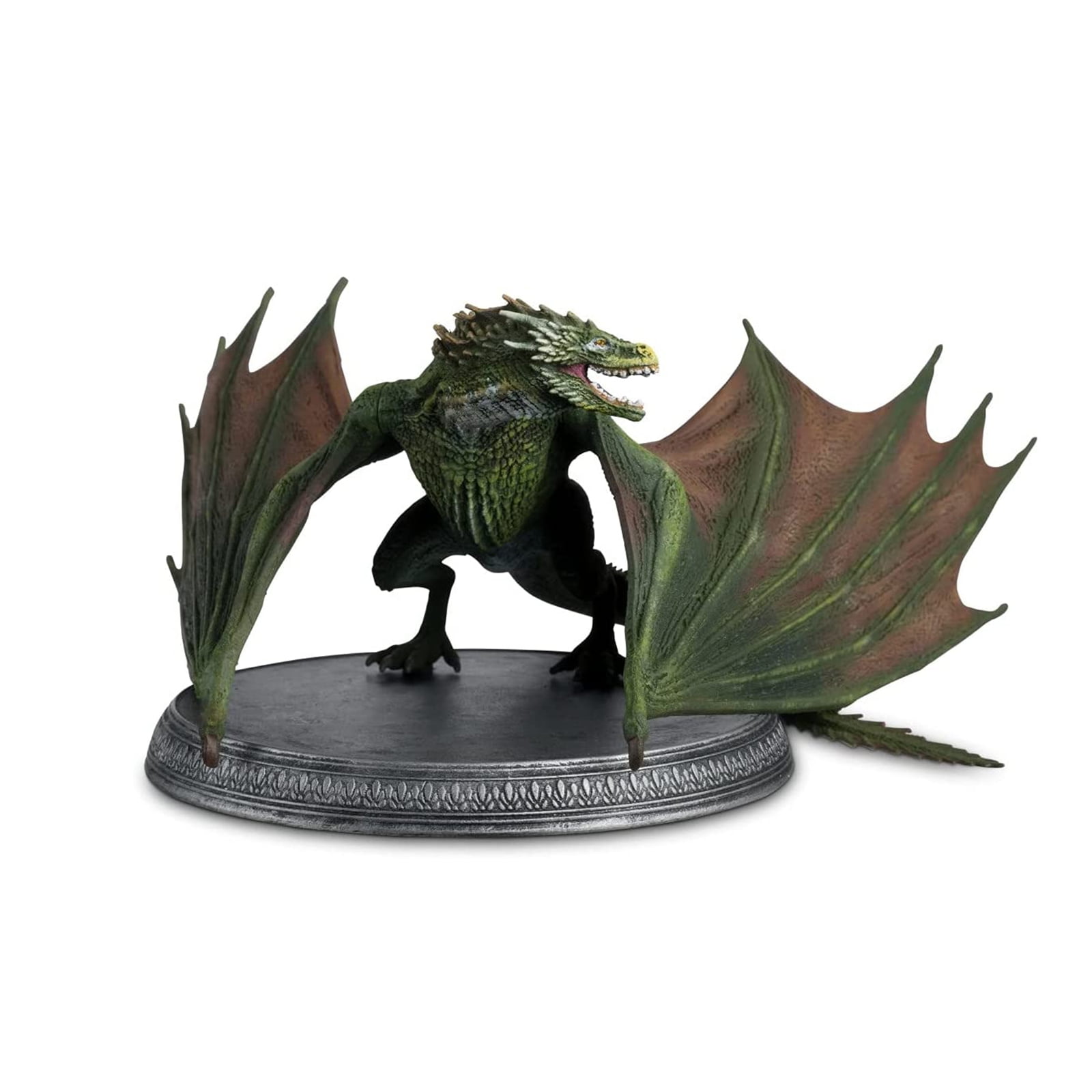 Game Of Thrones Dragon Statue