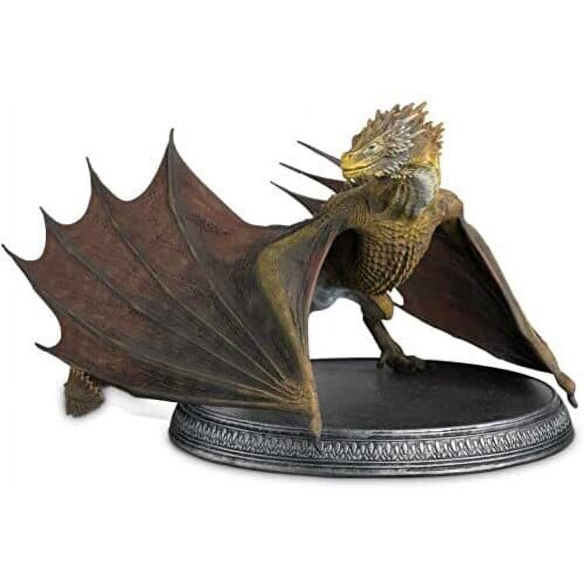 Viserion Game Of Thrones