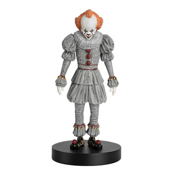 Penny Wise Action Figures