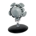 Eaglemoss Star Trek Starship Replica | Eymorg Vessel - Walmart.com
