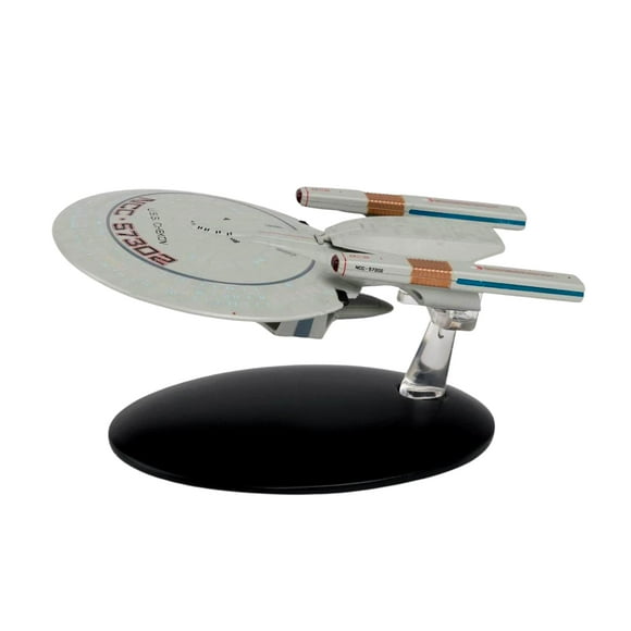Star Trek Toys in Star Trek - Walmart.com