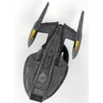 Eaglemoss Star Trek USS Toussaint NCC-87111 Starship Replica | Die-Cast ...