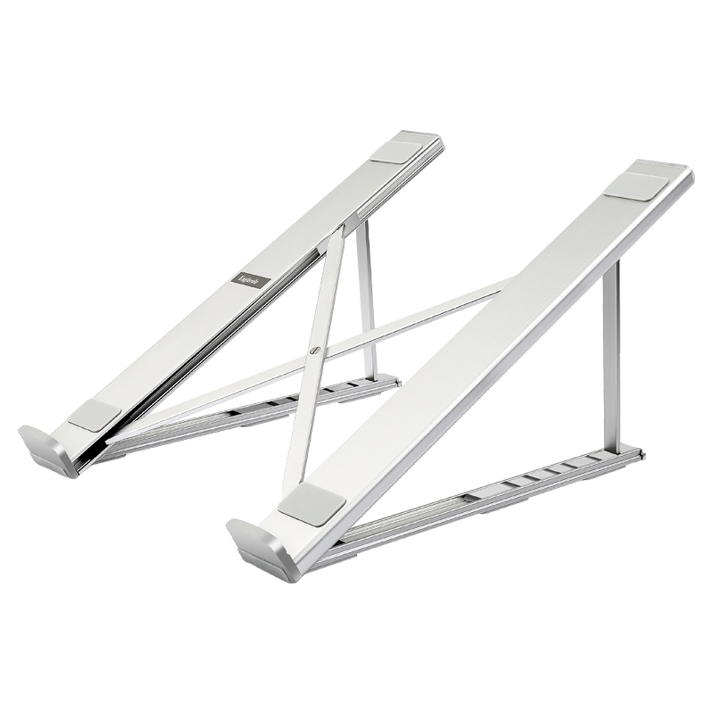 Eaglerole Stands adapted for laptop computers, Laptop Holder Riser ...