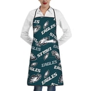 College Covers LSU Tigers Tailgating Apron - 9 Pocket - Walmart.com