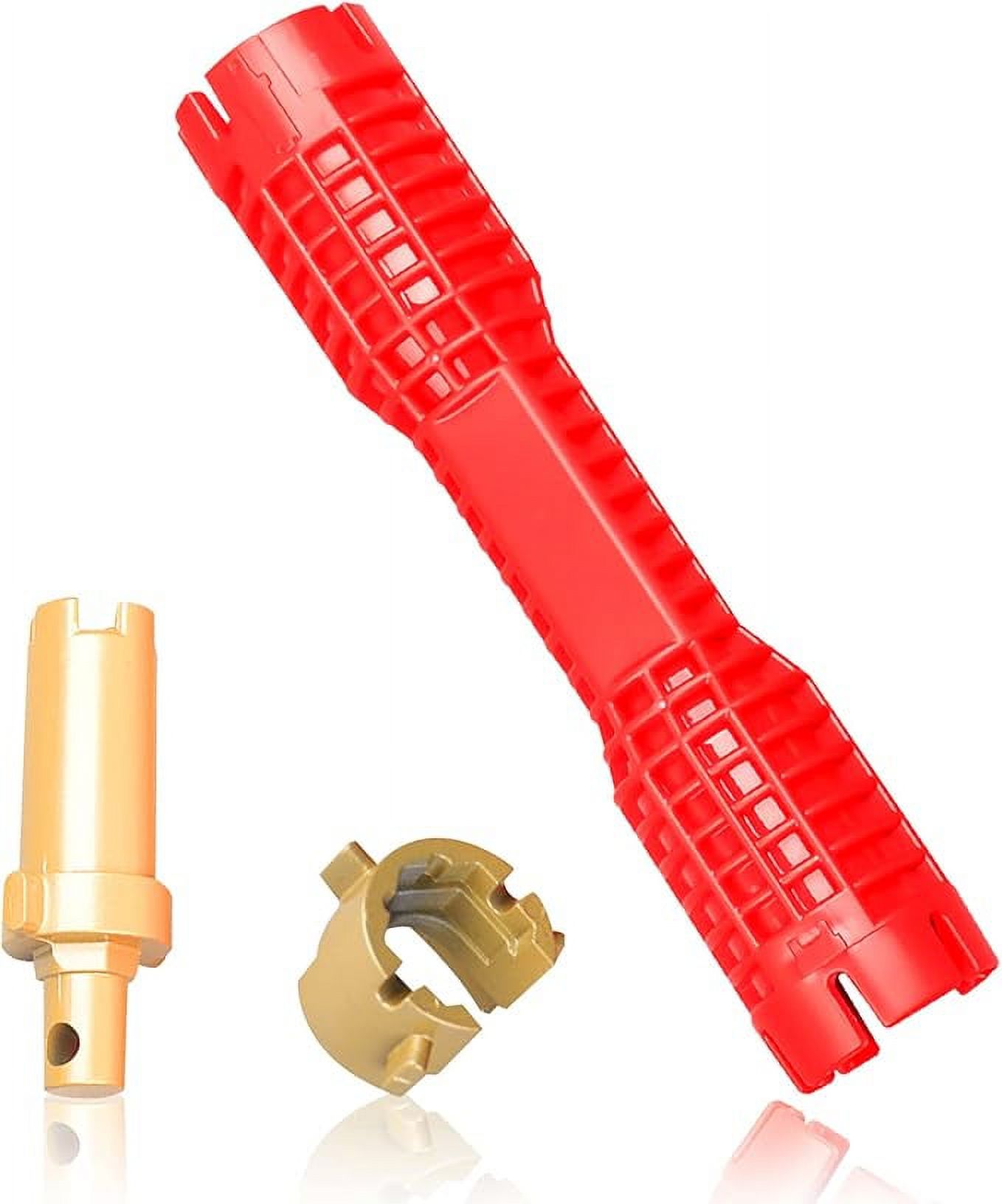 Eagle Tool Us Collection