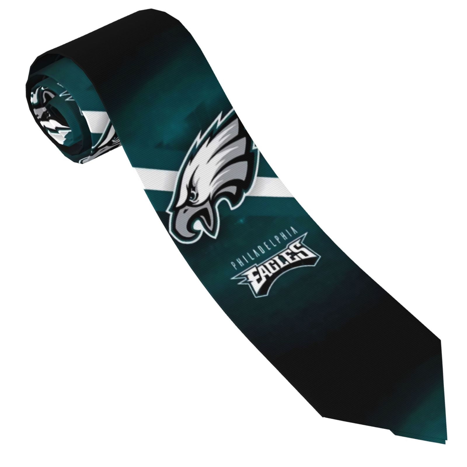 Football Ties