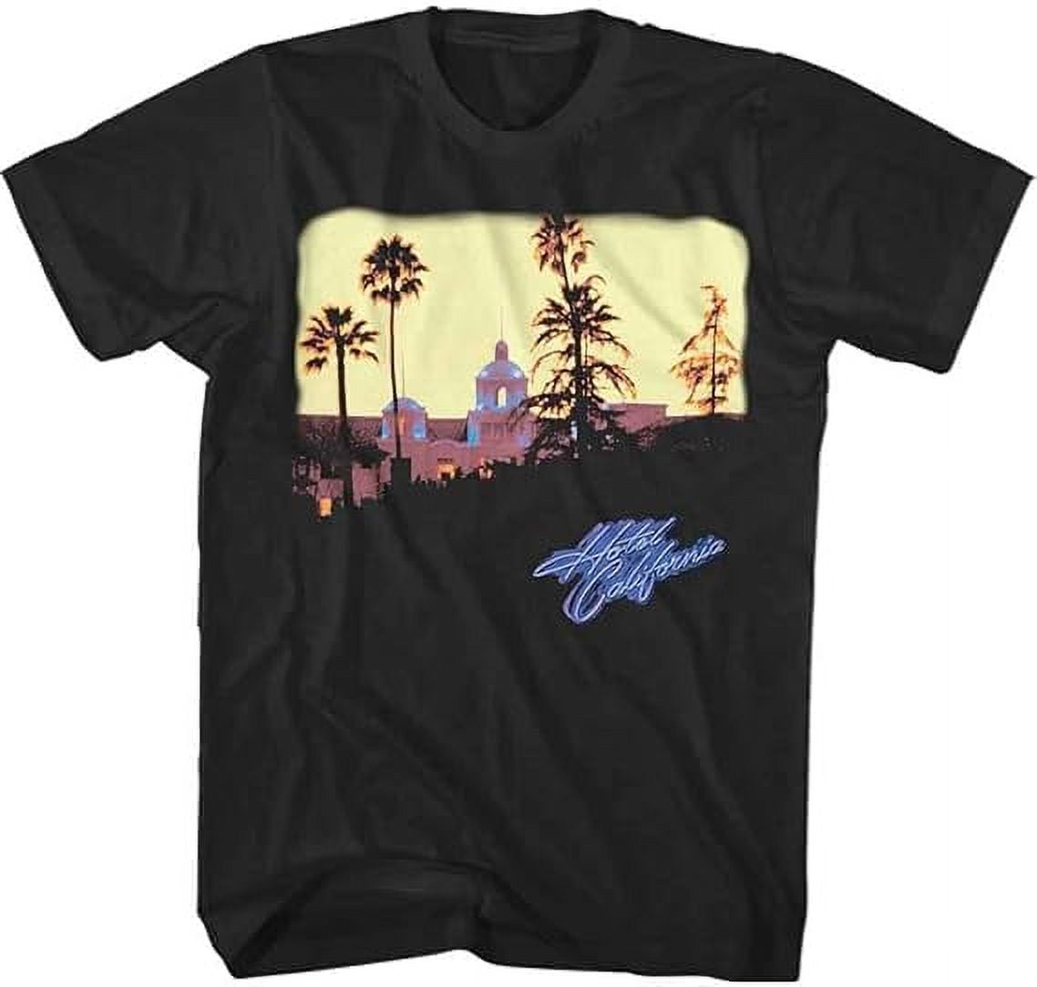 (2 Sided Print) Your Voice Matters Vote Voter Registration T-Shirt ...