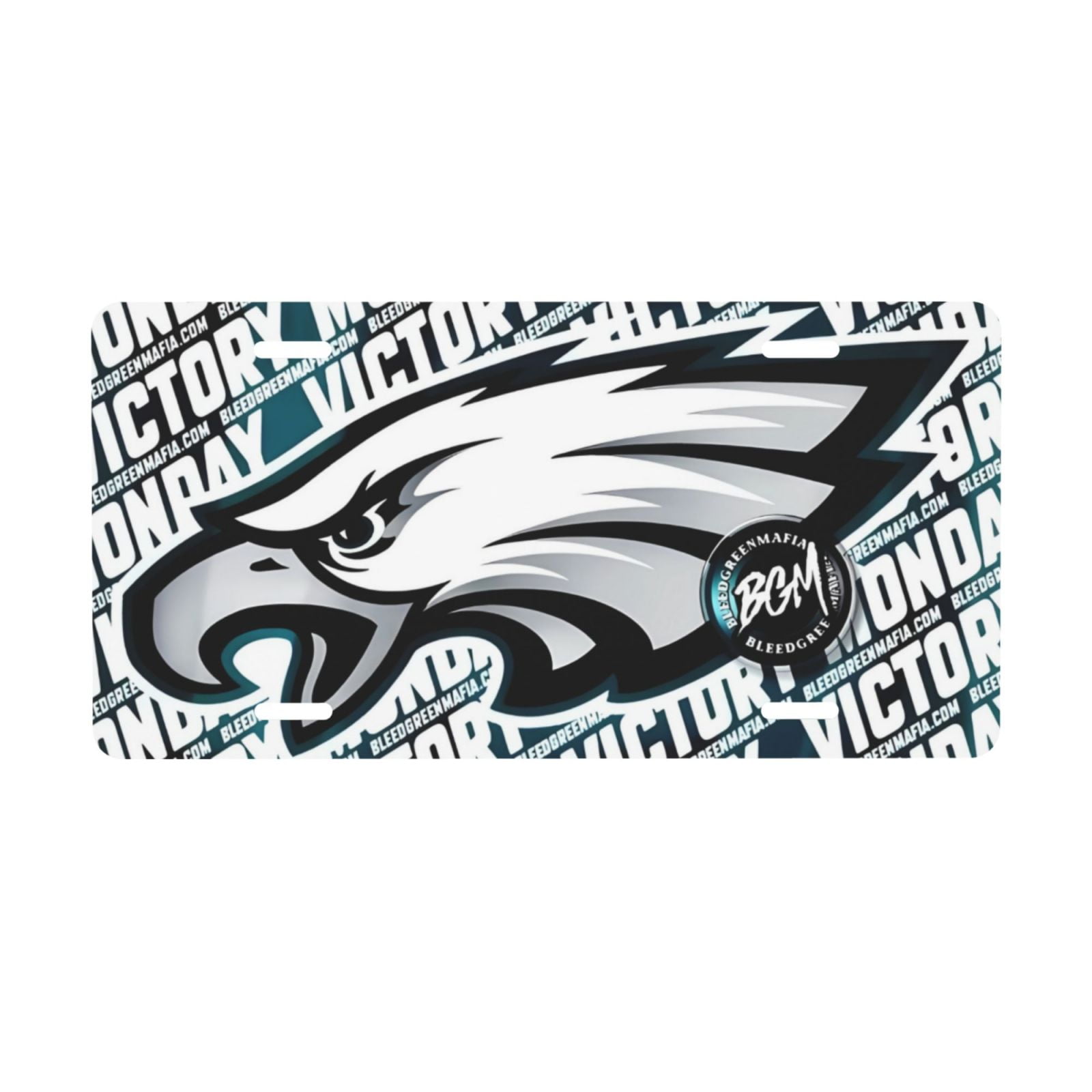 team background back to front