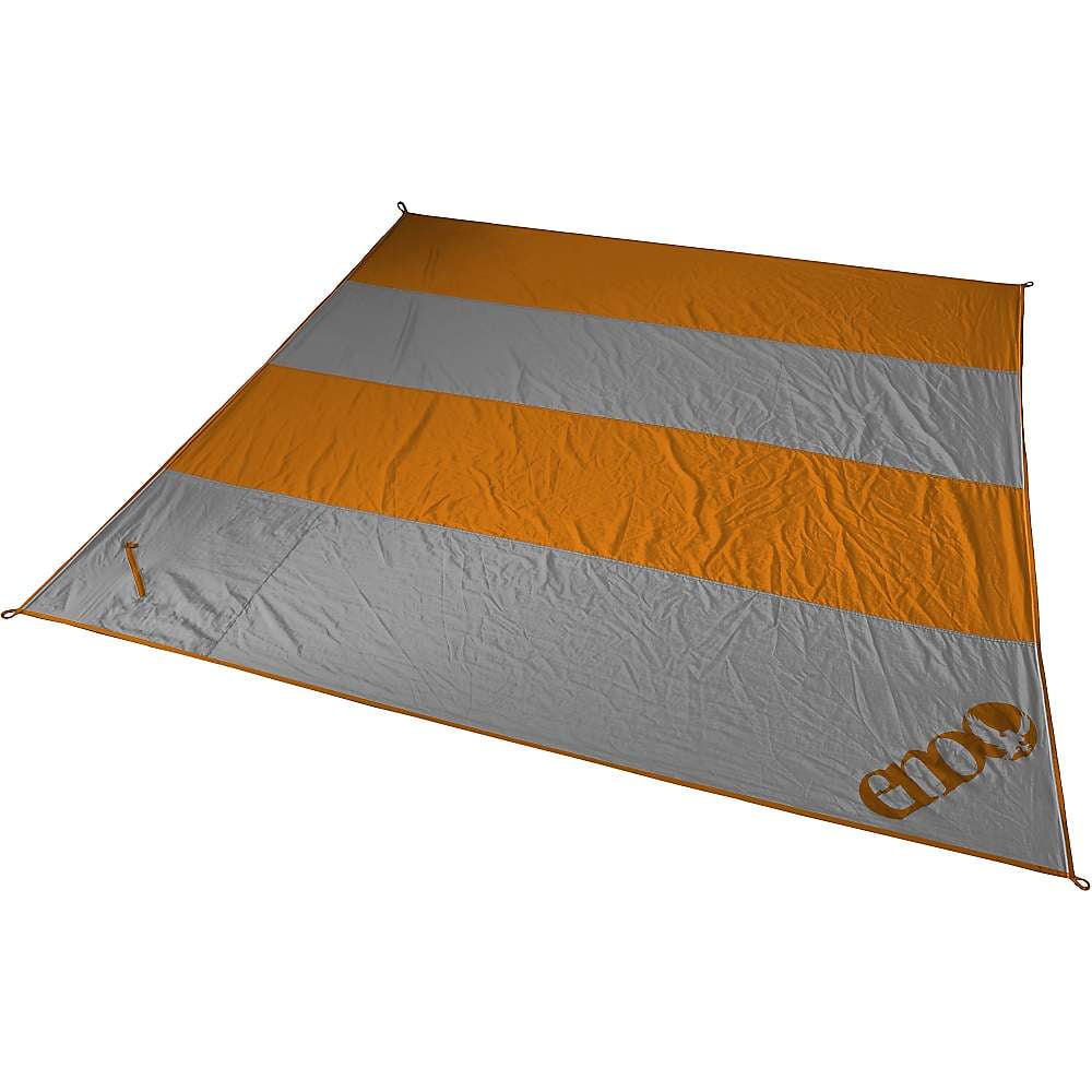Eagles Nest Outfitters Islander Blanket - Walmart Business Supplies