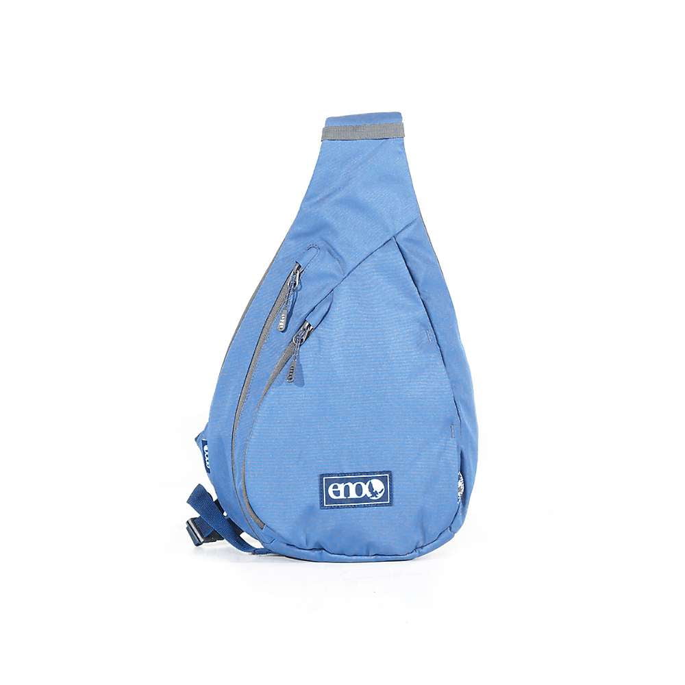 Eagles Nest Outfitters Kanga Sling Pack - Walmart.com