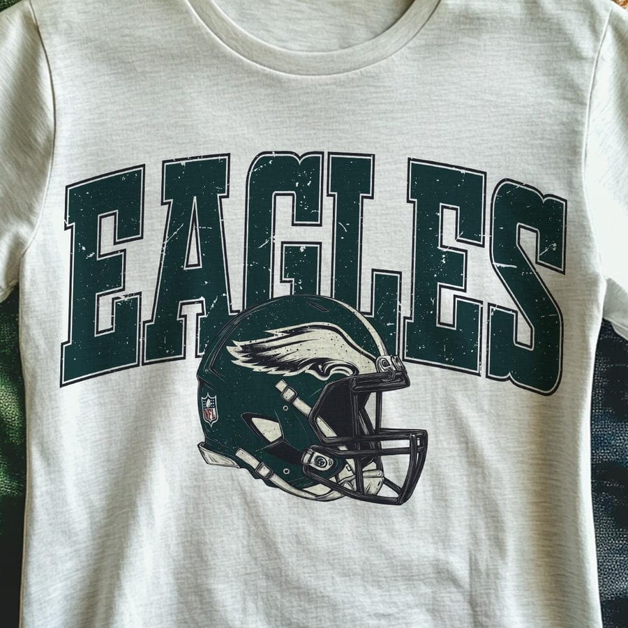 Eagles Png, Philadelphia Png, Eagles Football Png, Bird Gang Png, Png ...