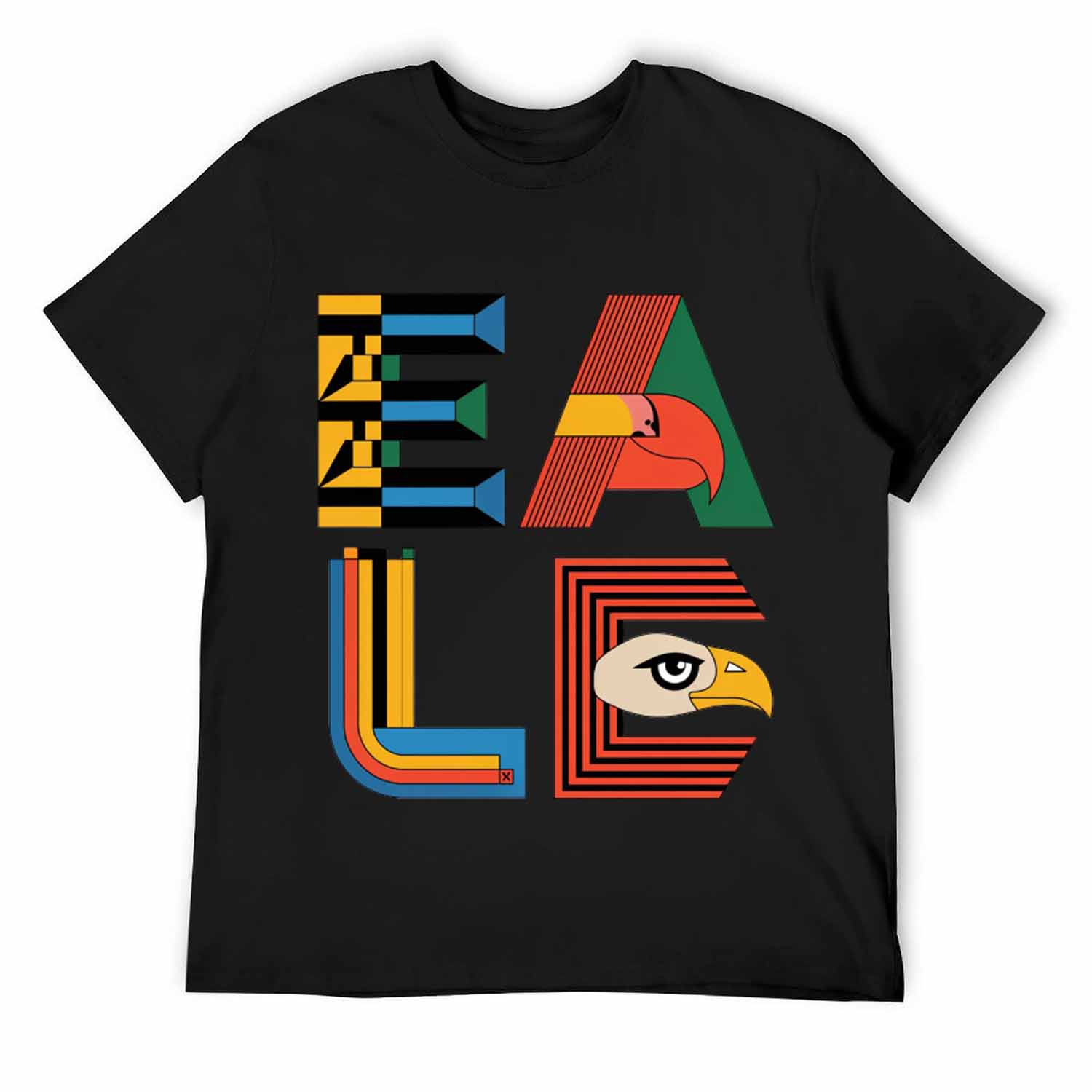 Eagletshirt design dog Mary Mother Of God Heart Of Virgin Mary Classic ...