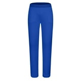 Eagokdc Jogging Pants Men Casual Summer Breathable Workout Elastic ...