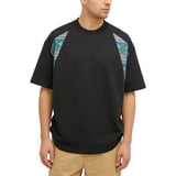 Eagokdc Plain T Shirts Casual Crew Neck Fashion Loose Big and Tall ...