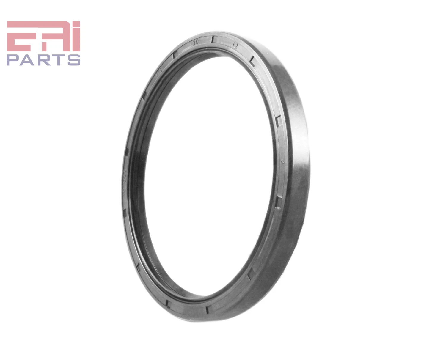Eai Metric Oil Shaft Seal 110X130X12Mm Dust Grease Seal Tc Double Lip W ...