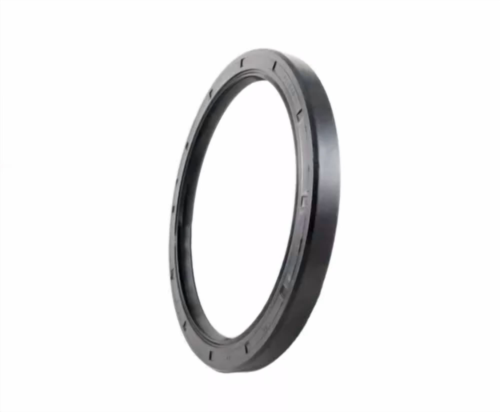 Eai Metric Oil Shaft Seal 140X170X15Mm Dust Grease Seal Tc Double Lip W ...