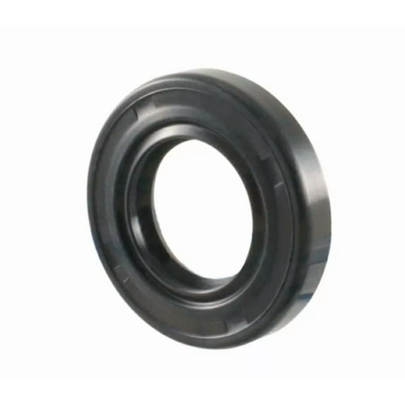 Eai Metric Oil Shaft Seal 17X35X9Mm Dust Grease Seal Tc Double Lip W ...