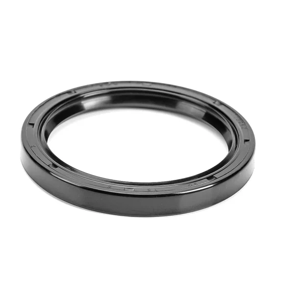 Eai Metric Oil Shaft Seal 60X75X8Mm Dust Grease Seal Tc Double Lip W ...