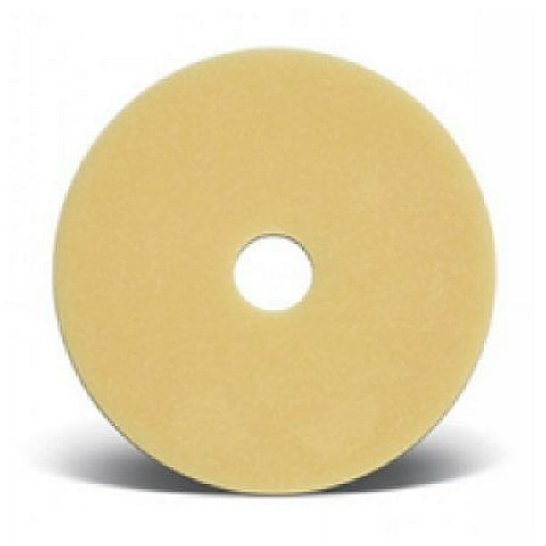 Eakin Cohesive Barrier Ring Seal 2 Inch, Small, Skin, 839002 - Pack of ...