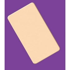 Xeroform Petrolatum Dressing