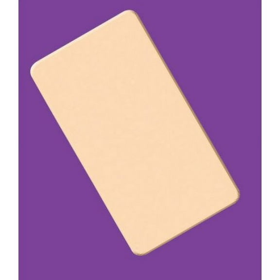 Xeroform Petrolatum Dressing