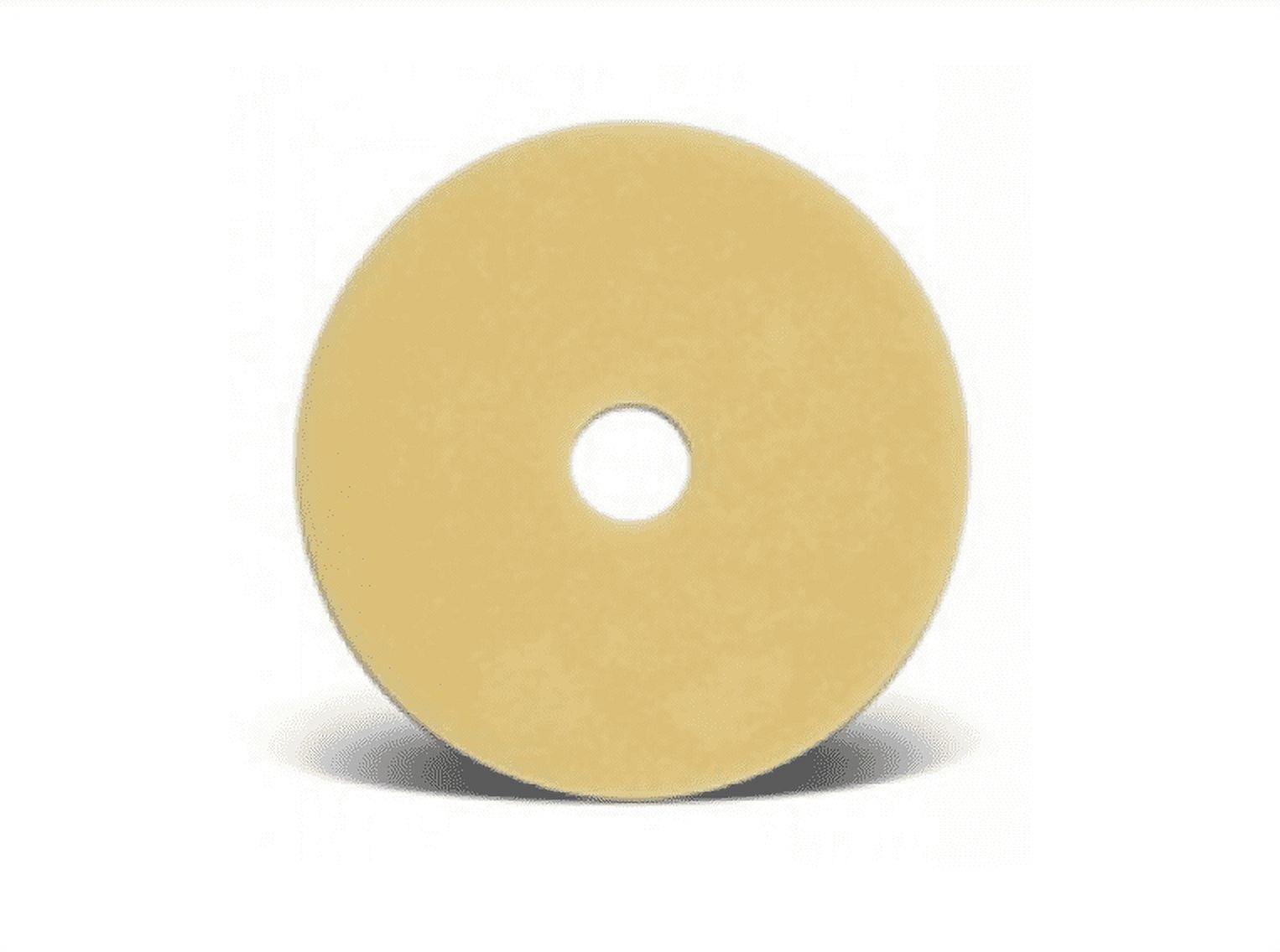 Eakin Cohesive Ostomy Appiance Seal 839001 Large 1 Each - Walmart.com