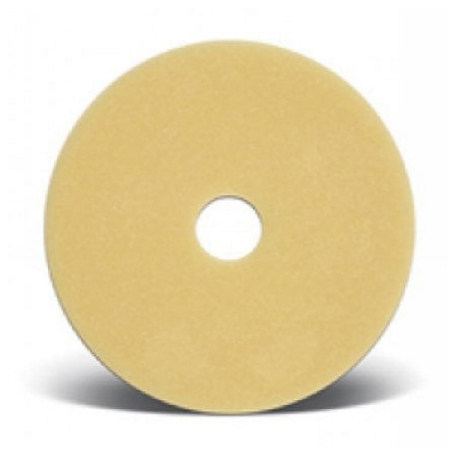 Eakin Cohesive Ostomy Barrier Seal Slim, Outer Diameter 2 Inch ...