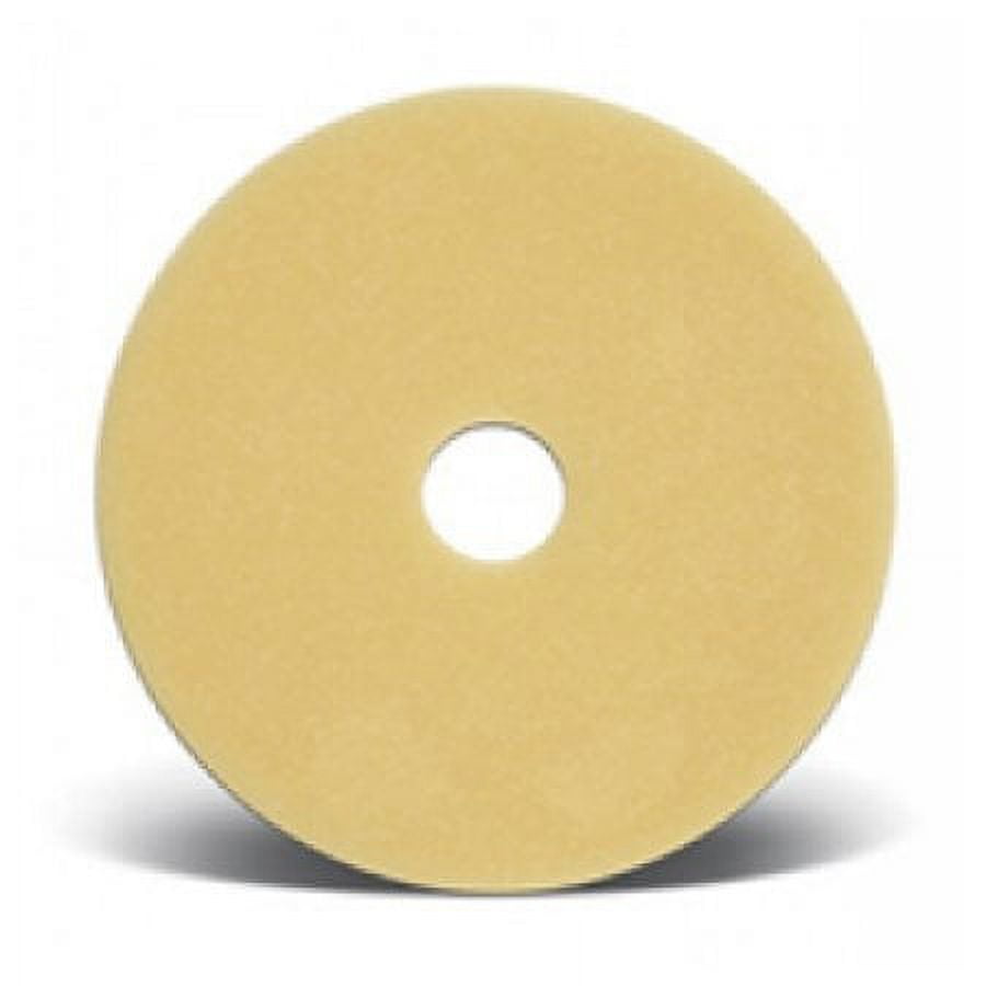 Eakin Cohesive Ostomy Barrier Seal Slim, Outer Diameter 2 Inch ...