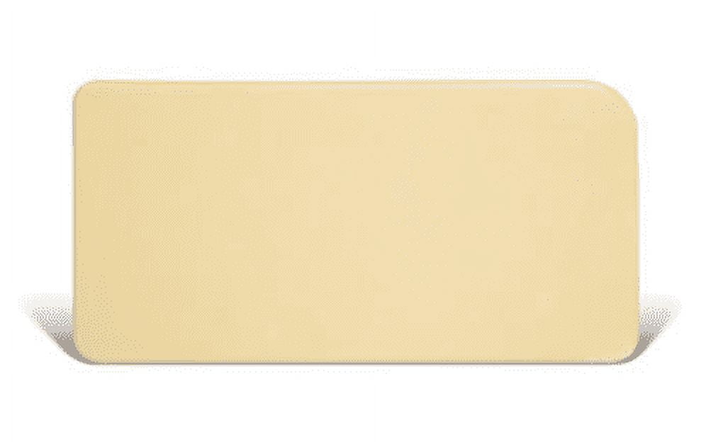 Eakin Cohesive Ostomy Skin Barrier 839001 Large Box of 5 - Walmart.com