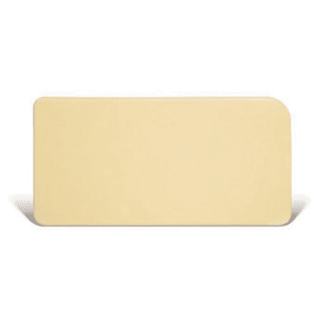 Eakin Cohesive Ostomy Skin Barrier 839001 Large Box of 5 - Walmart.com