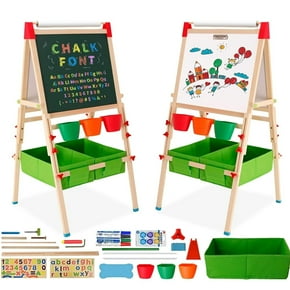 Kids Chalkboard