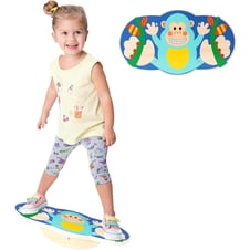 Slack Board