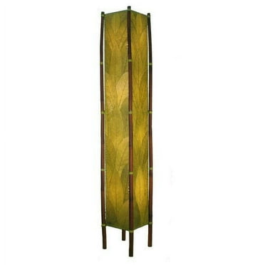 Design Toscano Art Deco Goddess of Light Sculptural Floor Lamp ...