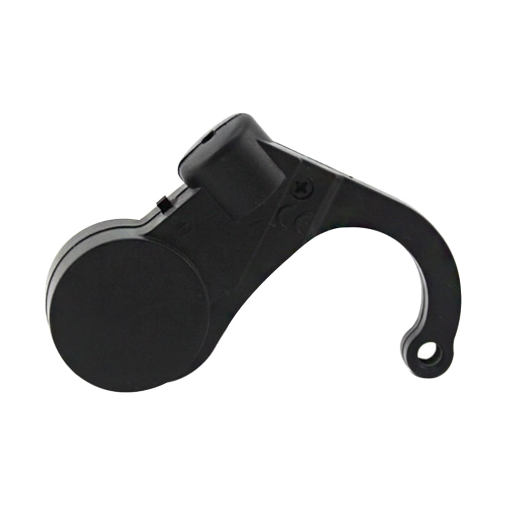 Ear Alarm Sleeping Reminder Anti-sleep Driving Alarm Sitting Posture ...