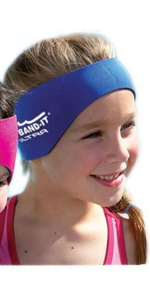 Swimming ear bands store