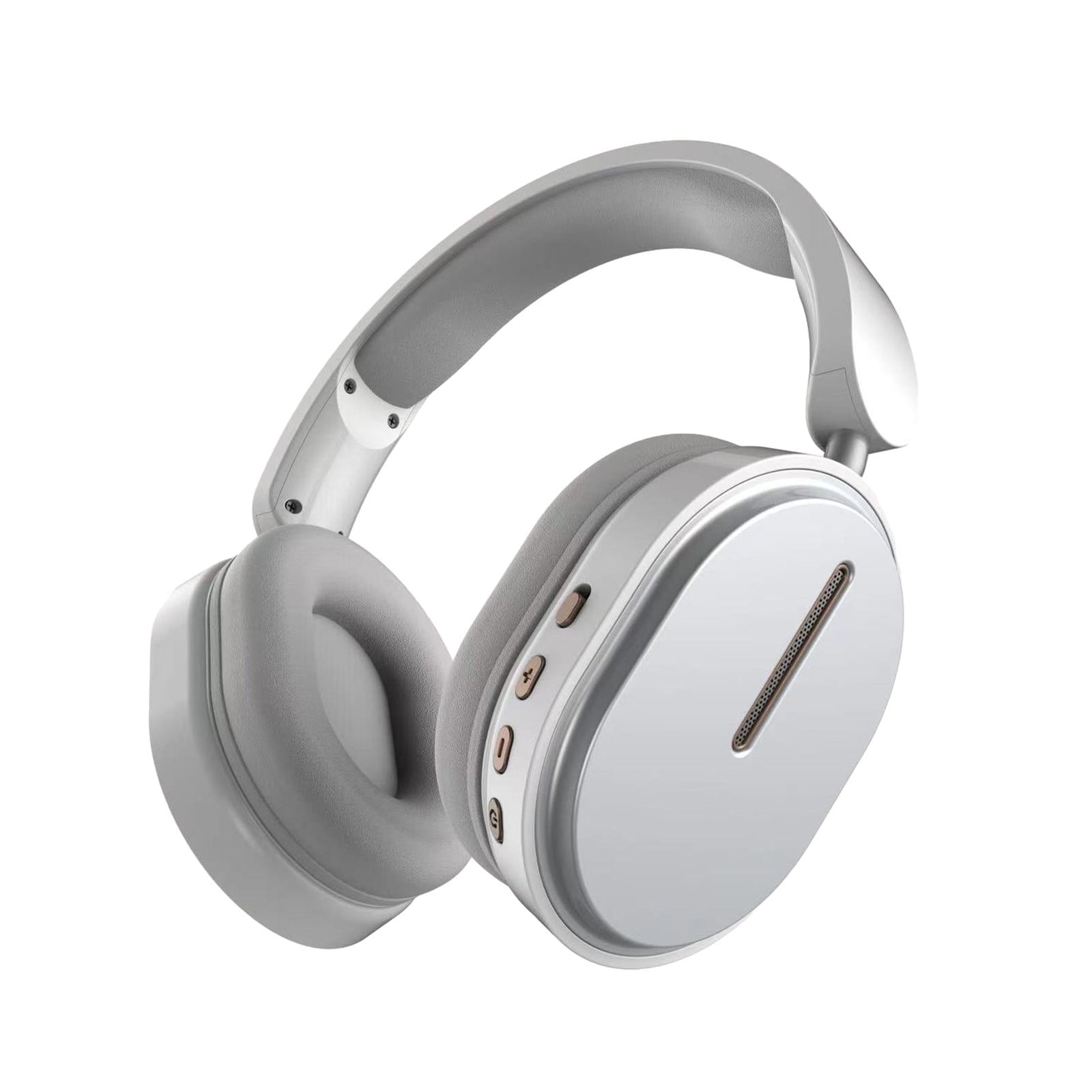 Ear Bluetooth Headphones,Bluetooth Wireless Headphones for Kids Teens ...