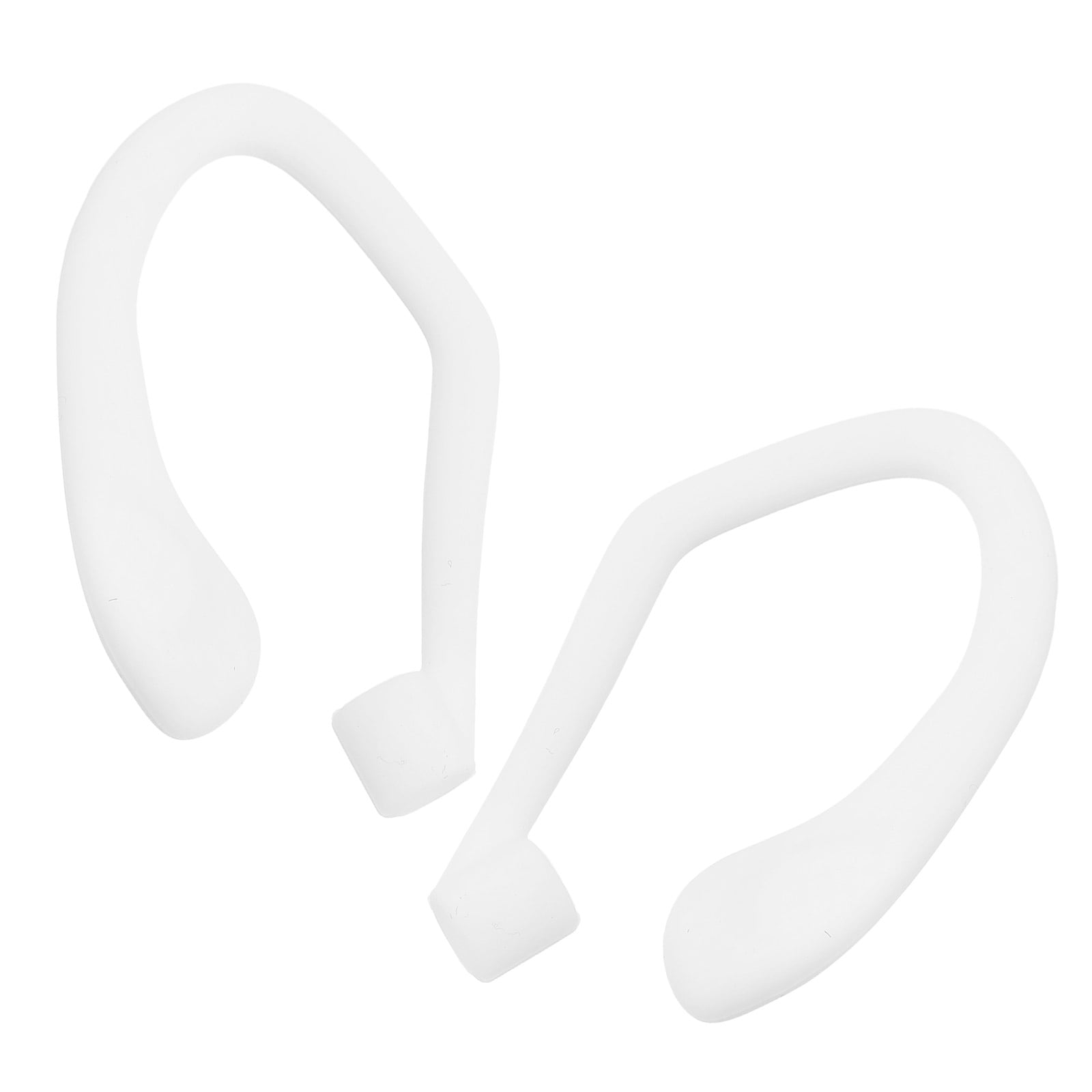 Ear Bud Holders for Ears Earbud Headband Griddle Wok Protection Handle ...