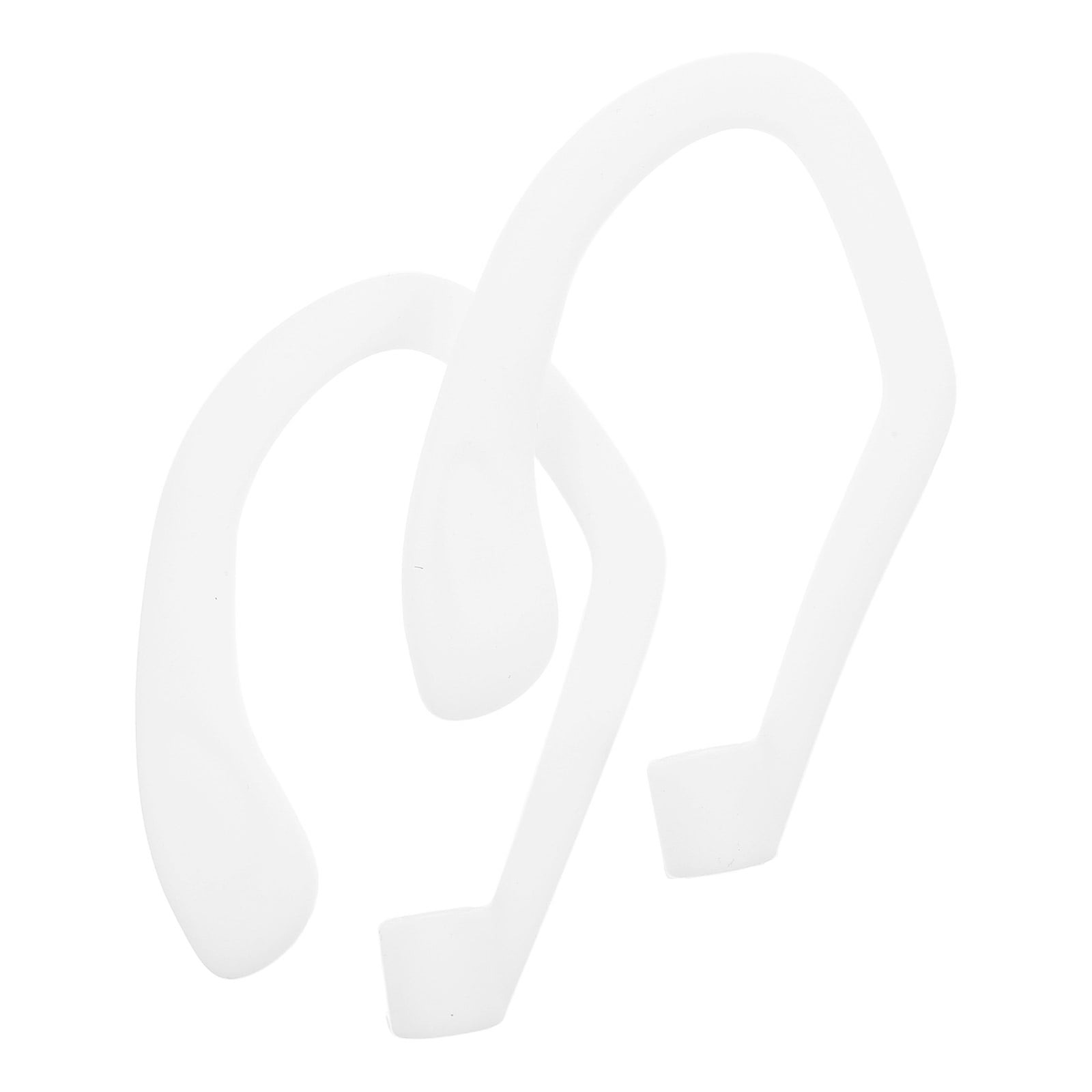 Ear Bud Holders for Ears Running Accessories Wok Protection Handle ...