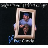 Ear Candy - Walmart.com