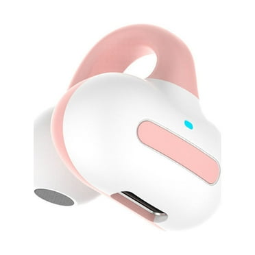 MINISO G90 Bluetooth Headphones with Touch Screen Foldable Wireless ...