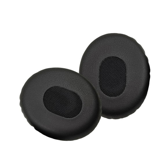 Ear Cushion Covers For Headsets Cushions For On-Ear OE1 Soft Sponge and ...