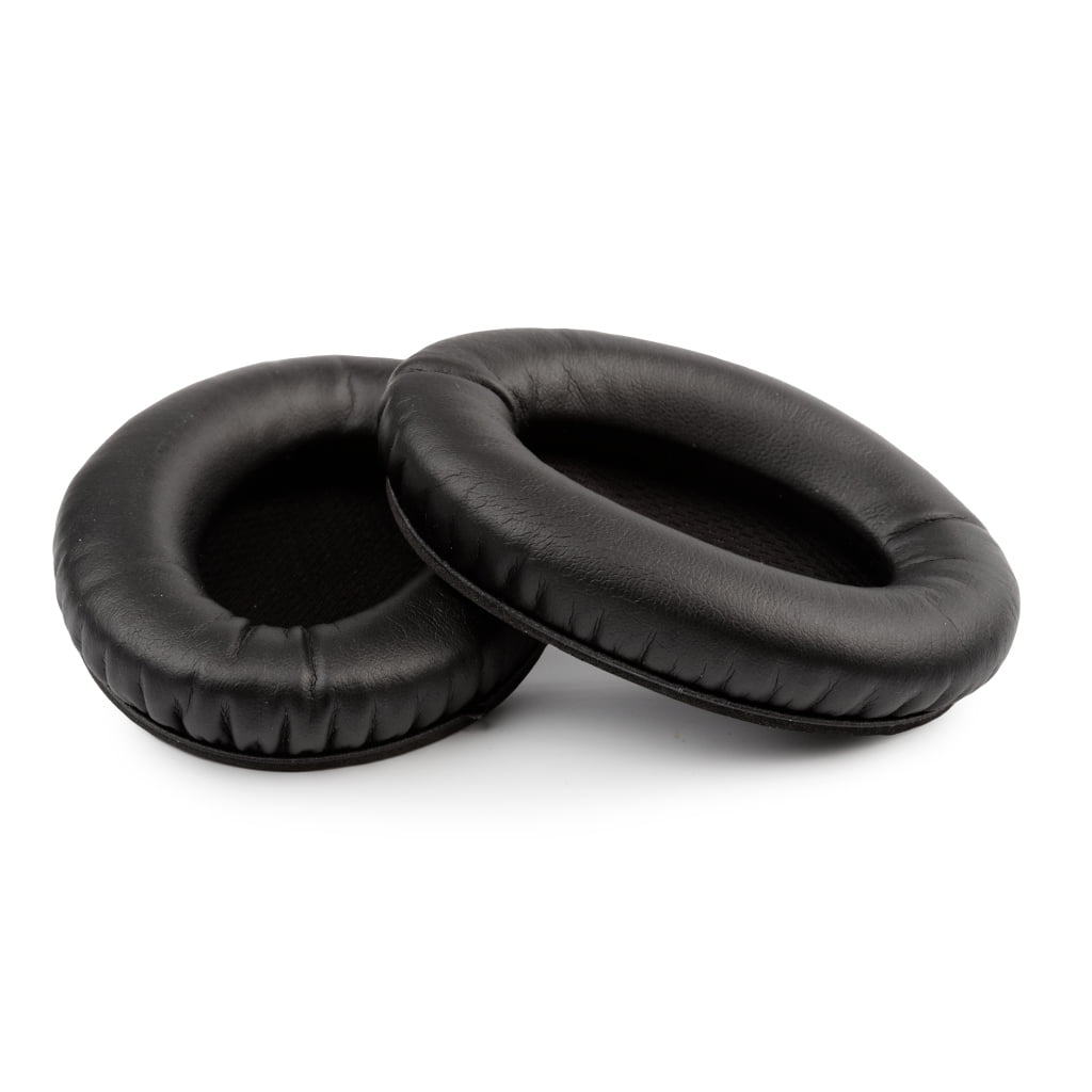 Ear Cushion Kit for QuietComfort QC2 QC15 Headphones Ear Pads Covers ...