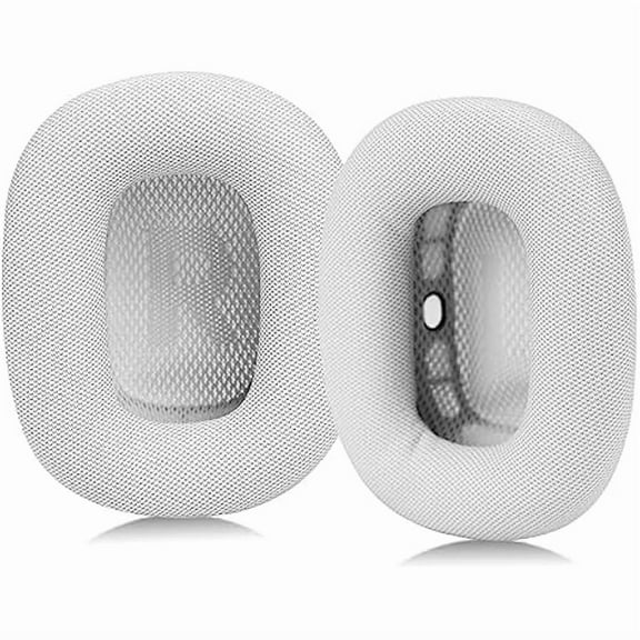 wonima06 Upgraded Ear Cushions Replacement Earpads for Apple AirPods ...