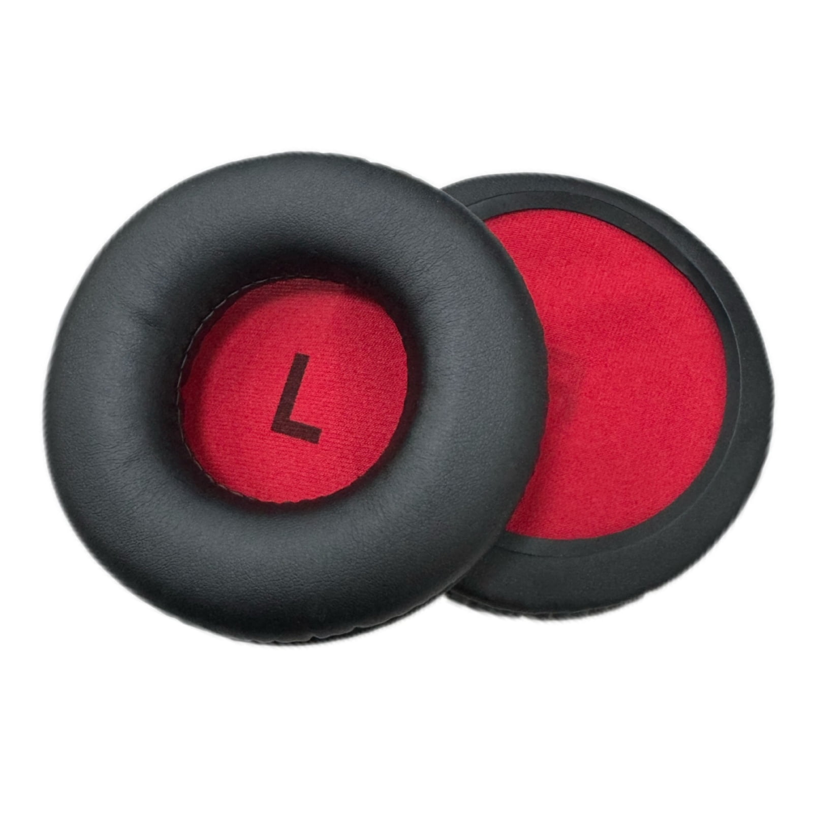 Ear Cushions for STUDIO PRO10 30 50 MONITOR60 Headphone Improve Sound ...