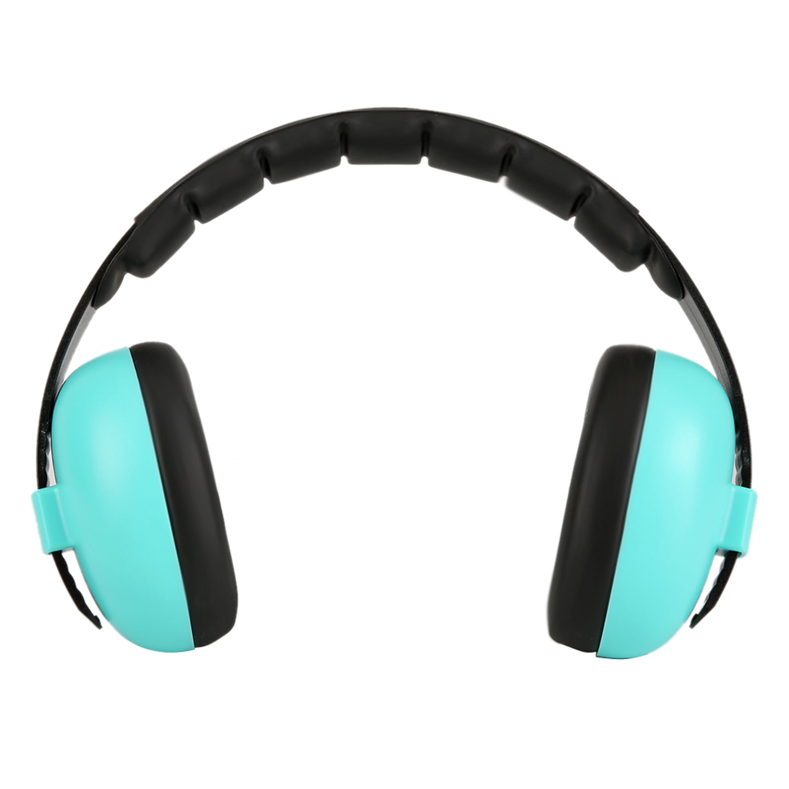Ear Defenders Kids,Kids Ear Defenders,Sleep Hearing Protection Foldable ...