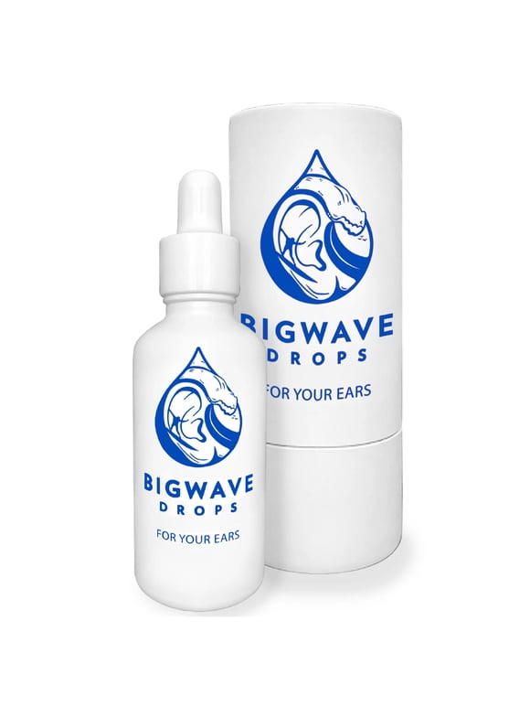 Sweet Oil in Ear Care - Walmart.com